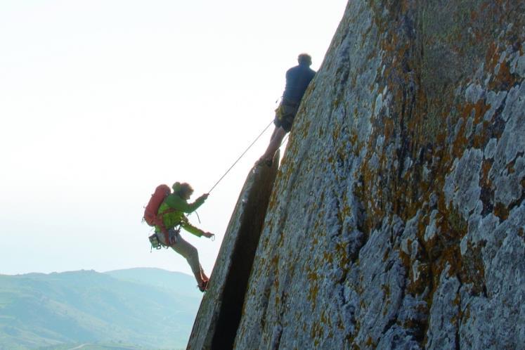 The Rise of GP-Led Secondaries | Neuberger Berman | Reference Hub