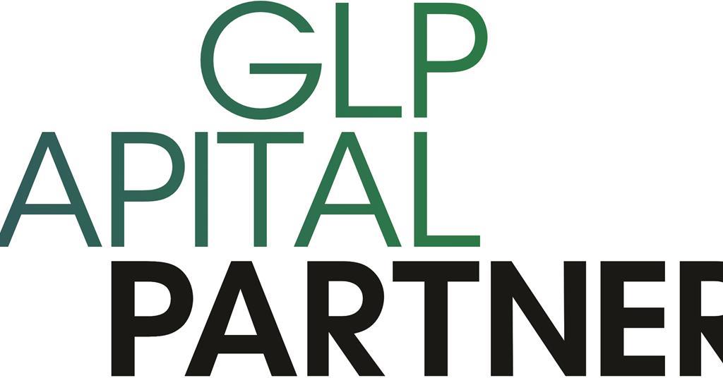 GLP Capital Partners (Real Estate) | Asset manager | Reference Hub