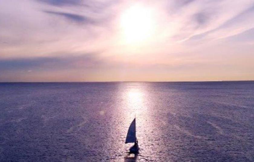 Cross Asset Investment Strategy - May 2023 | Amundi | Reference Hub