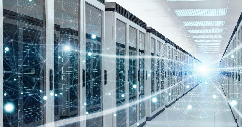 SC Capital Partners and ADIA form Asia Pacific data centre investment ...