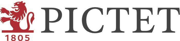 Pictet (Real Estate) | Asset manager | Reference Hub