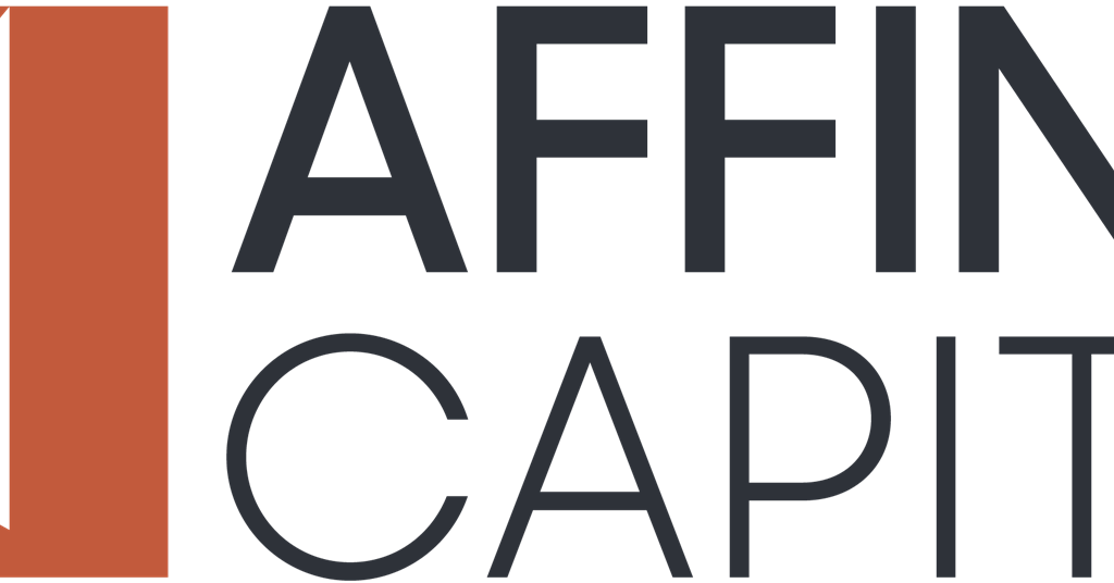 Affinius Capital [Real Estate - Europe] | Asset manager | Reference Hub