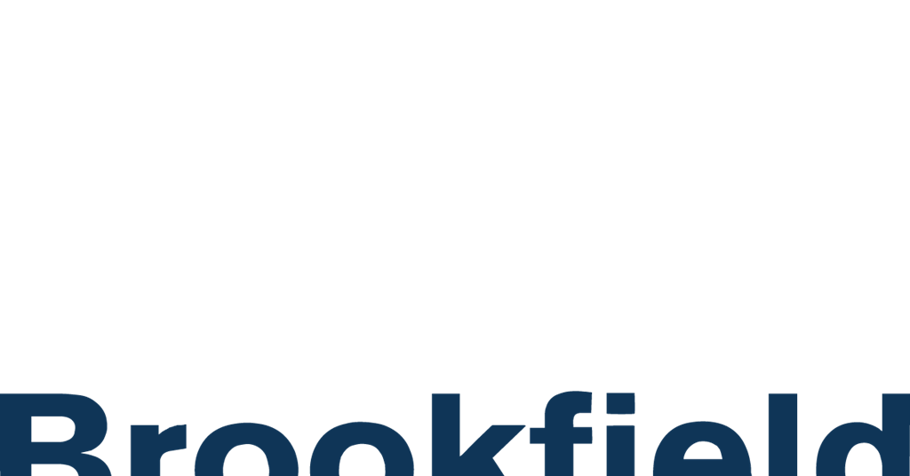 Video | Brookfield Asset Management (Infrastructure) | Reference Hub
