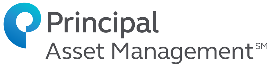 Key Data Principal Asset Management Reference Hub