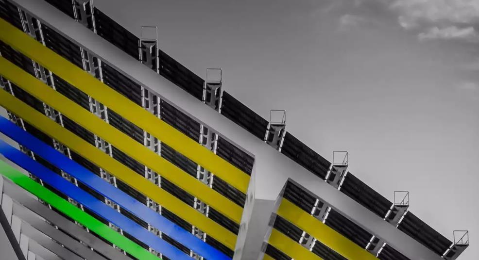 Real assets net zero pathway: Our strategy to achieve net zero by 2040 ...