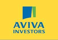 Content | Aviva Investors (Natural Capital) | Reference Hub