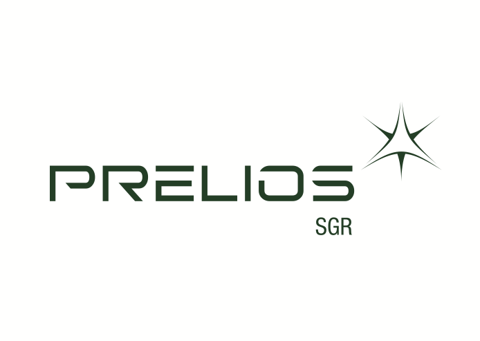 Prelios S.G.R. S.p.A. | Asset manager | Reference Hub