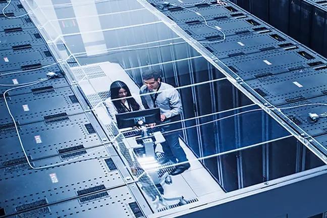 What is in store for tech? | Amundi | Reference Hub