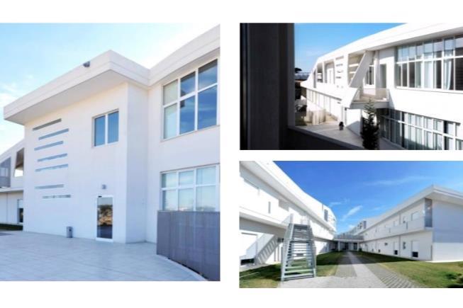 Primonial REIM continues its development in Italy through the ...