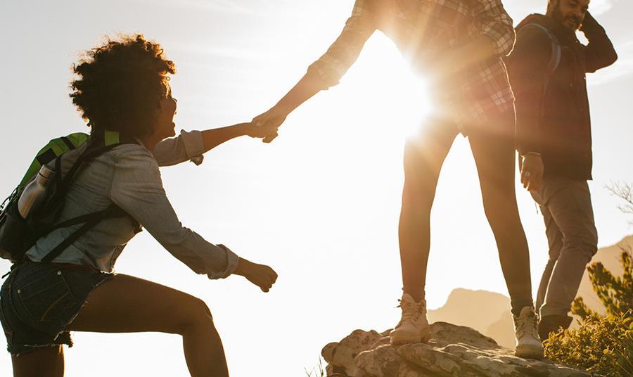 EOS Engagement Plan 2022-2024 | Federated Hermes | Reference Hub