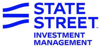Locations | State Street Investment Management | Reference Hub