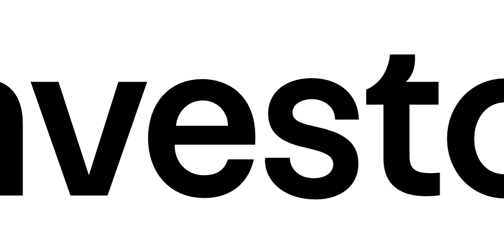 Video | IFM Investors (Infrastructure) | Reference Hub