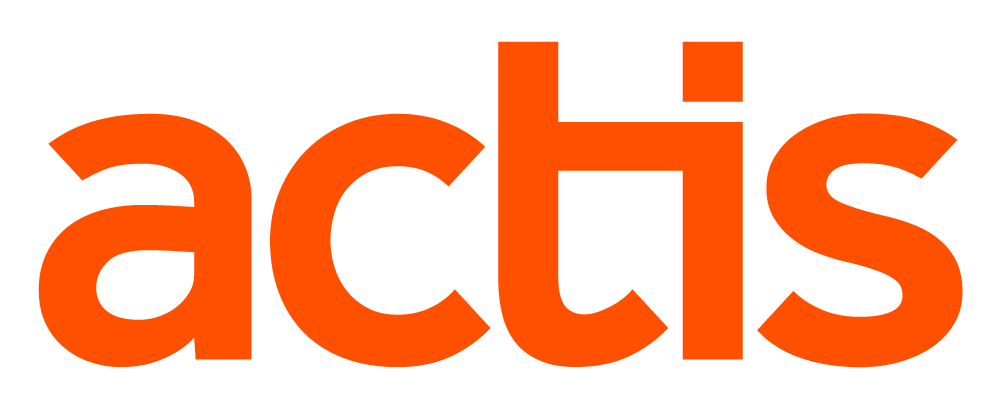 Actis (Infrastructure) | Asset manager | Reference Hub