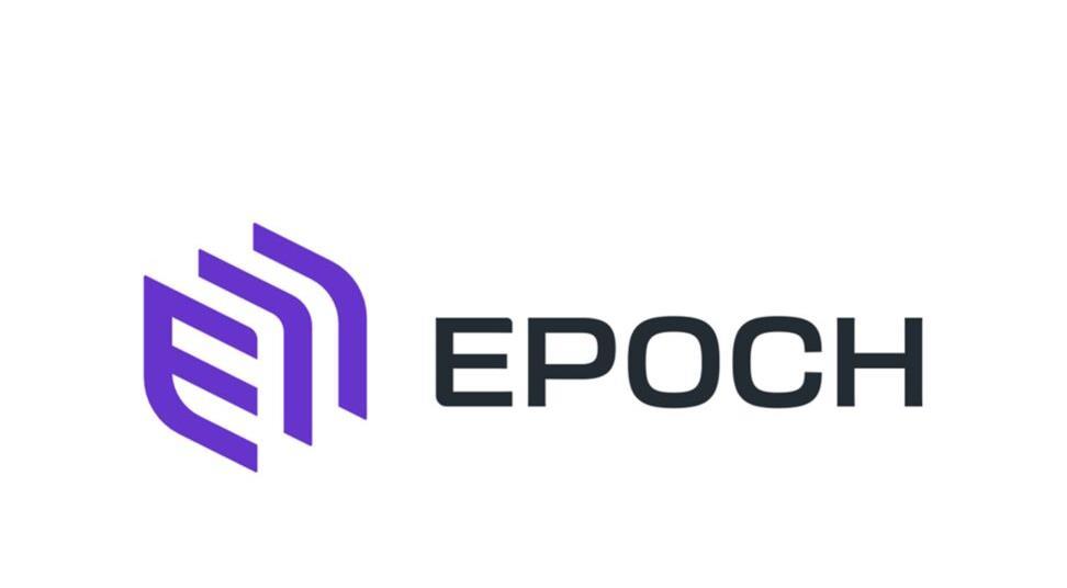 Actis Launches New Asian Data Centre Platform, Epoch Digital | Actis ...