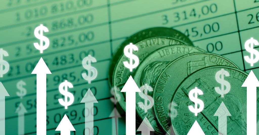 Inflation: considerations for real assets | IFM Investors ...