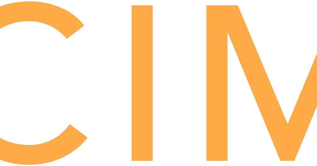 Kyle Hatzes | CIM Group, LLC (Infrastructure) | Reference Hub
