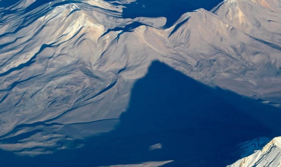 The low volatility anomaly in equity sectors – 10 years later! | BNP ...