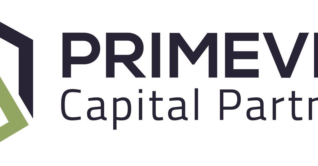 Content | Primevest Capital Partners (Real Estate) | Reference Hub