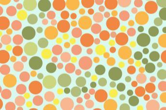 Demystifying the world of structured credit | M&G Investments ...