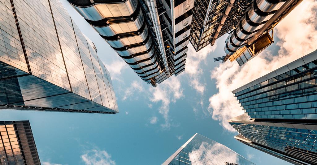 The appeal of private assets in 2024 | Nuveen | Reference Hub