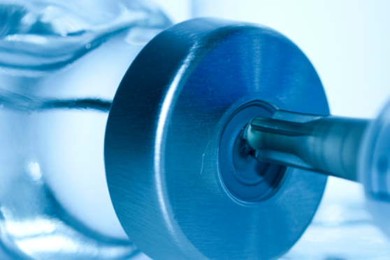 The coronavirus and the race for a vaccine | Federated Hermes ...