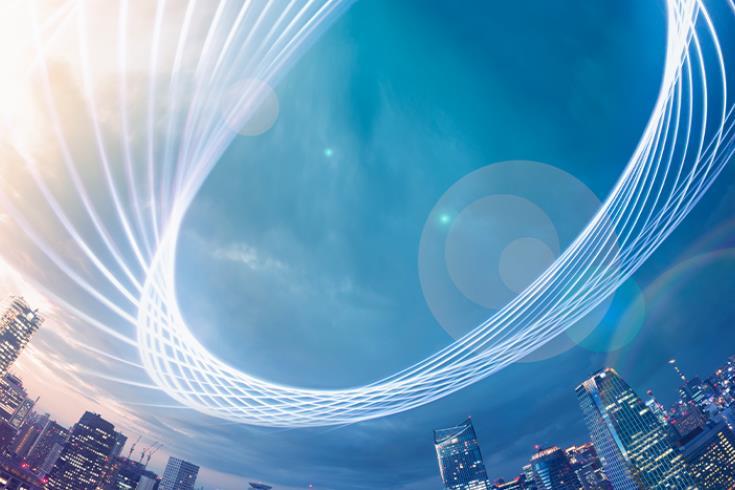 Cross Asset Investment Strategy - October 2022 | Amundi | Reference Hub