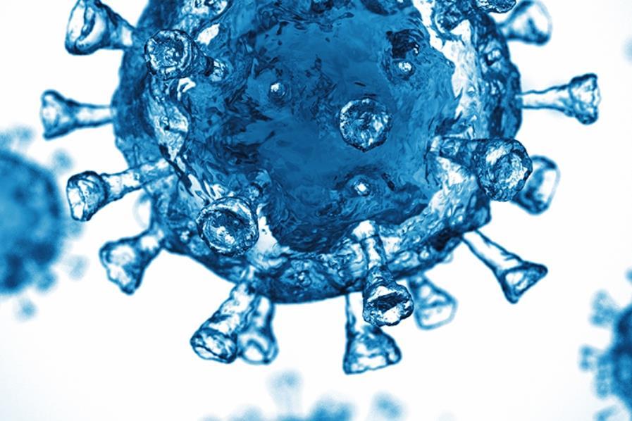 More FAQs on the Pandemic—Vaccine Safety Concerns, Variants and ...