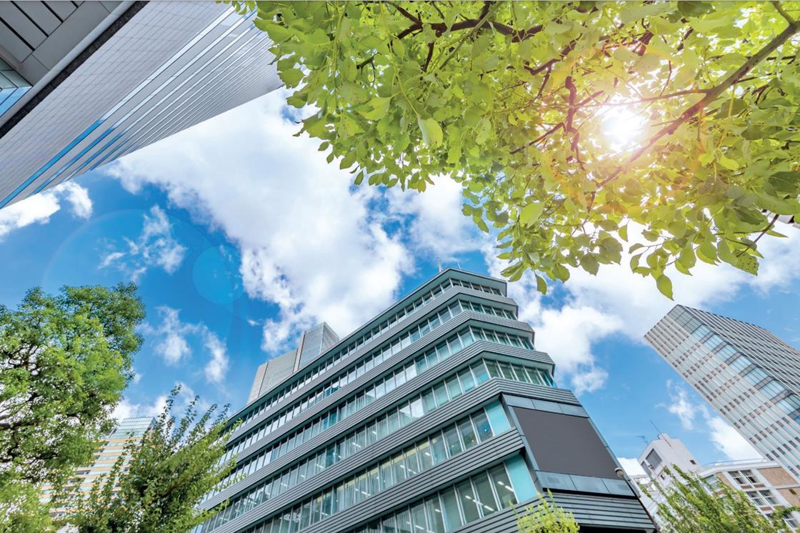 Primonial Reim Germany Convictions | Praemia REIM | Reference Hub