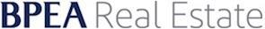 BPEA Real Estate | Asset manager | Reference Hub