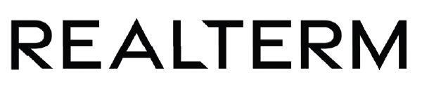 Realterm (Real Estate) | Asset manager | Reference Hub