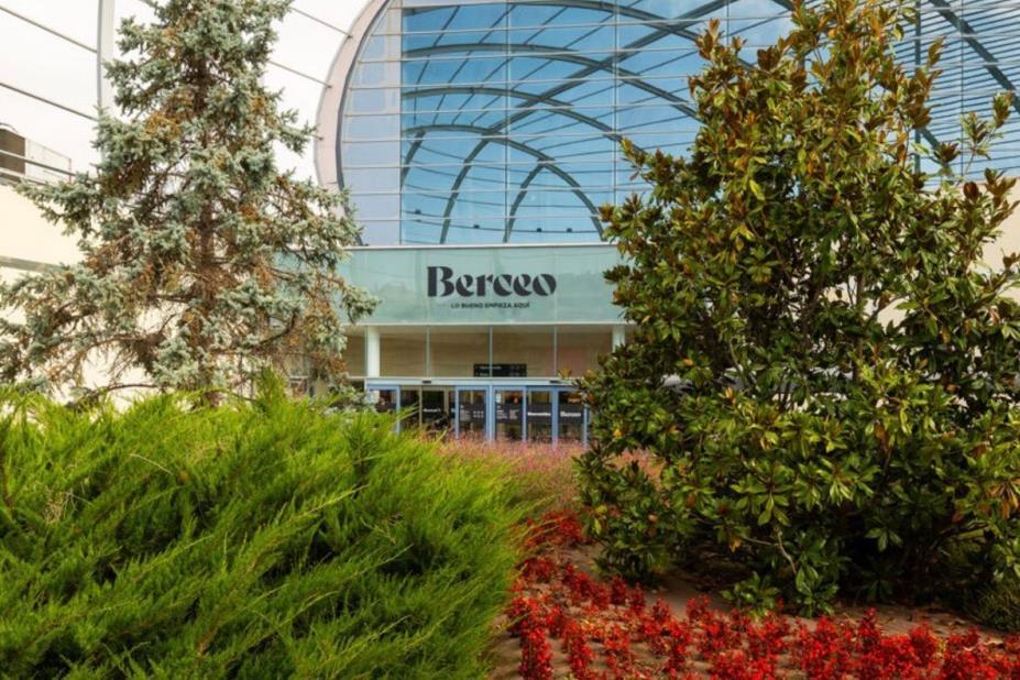 Barings Targets Europe Deals With €2BN of Dry Powder | Barings (Real ...