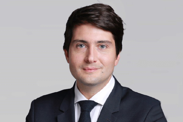 Alexis Mignonac Has Joined Edmond De Rothschild REIM As Investment ...