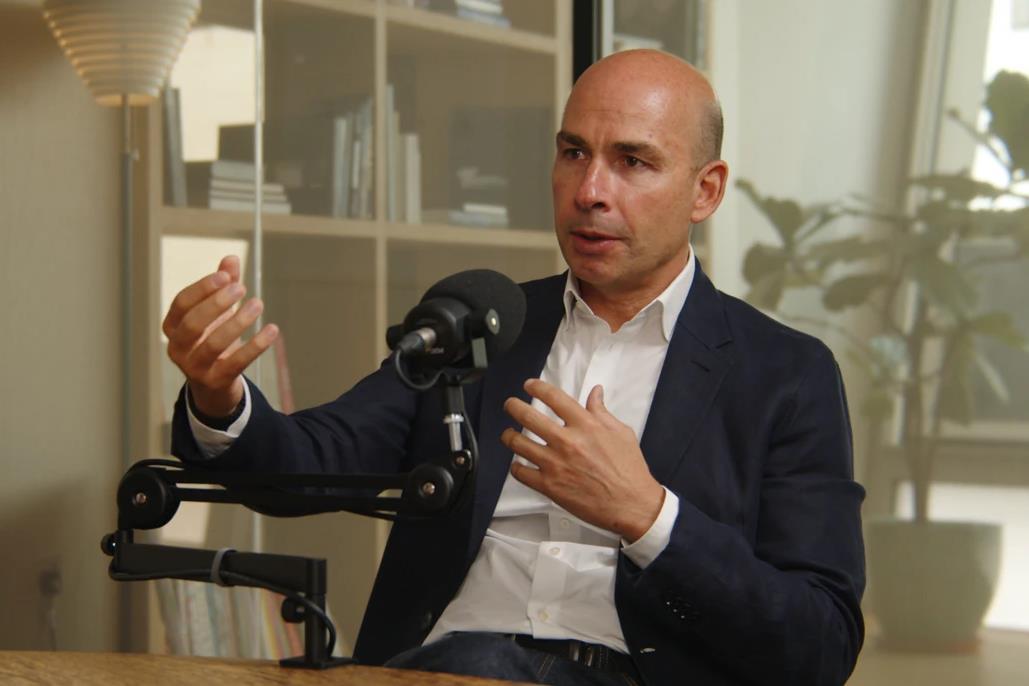 Gemcast Episode 5: The Power of Principles | Gemcorp Capital Management ...