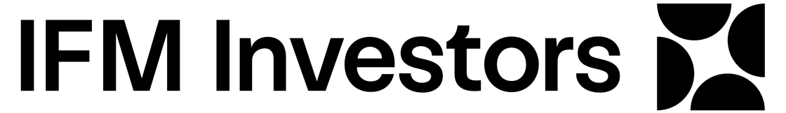 IFM Investors (Infrastructure) | Asset manager | Reference Hub