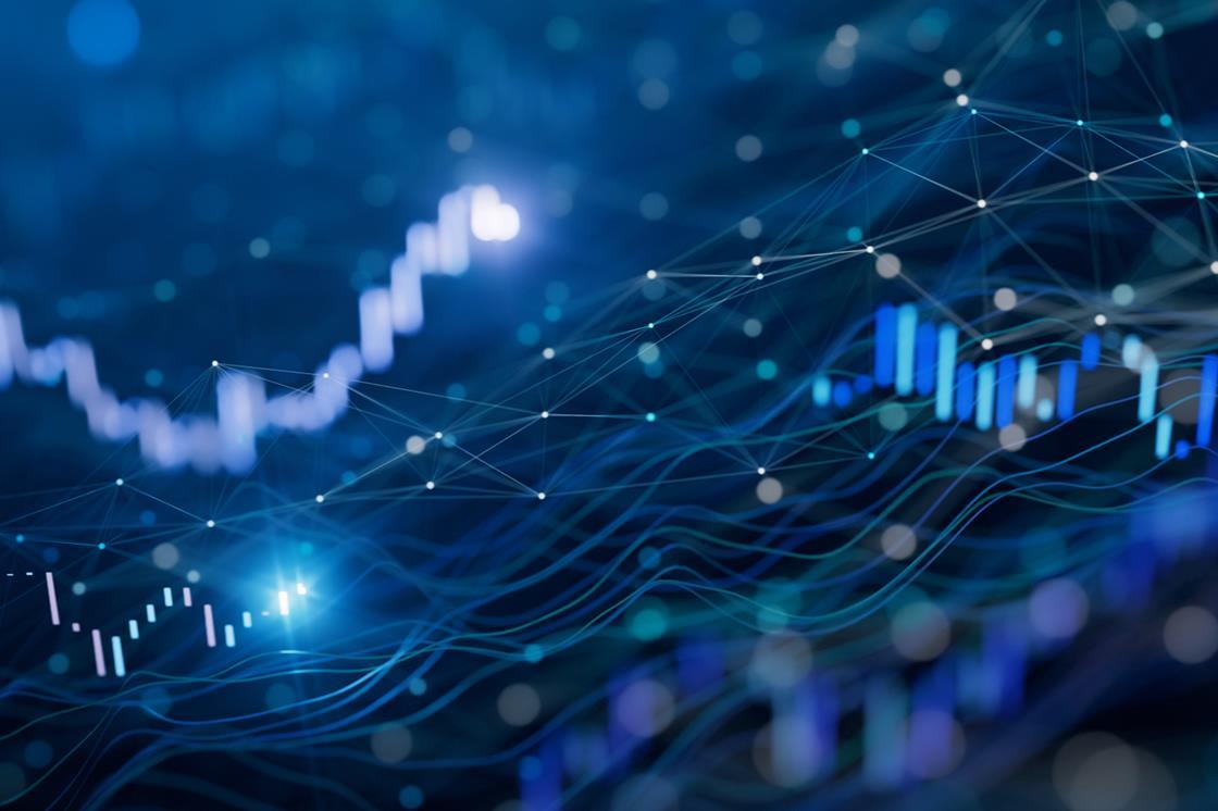 10 Minute Masterclass—Senior Secured Loans | Barings | Reference Hub