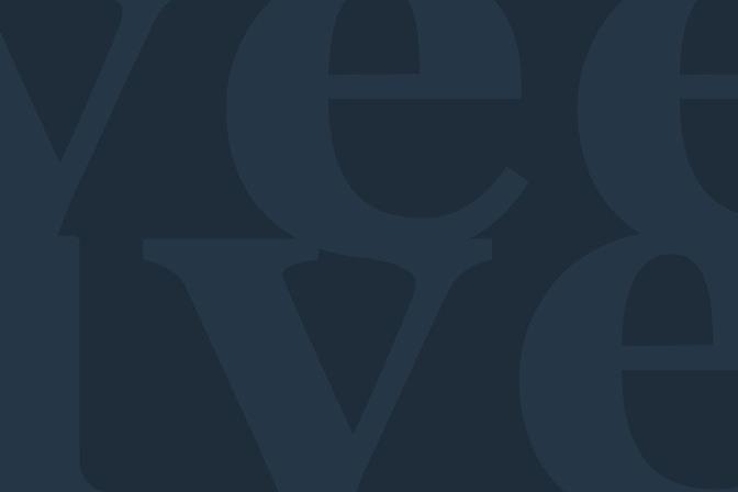 Nuveen Raises $1.3 Billion From Global Institutional Investors For ...