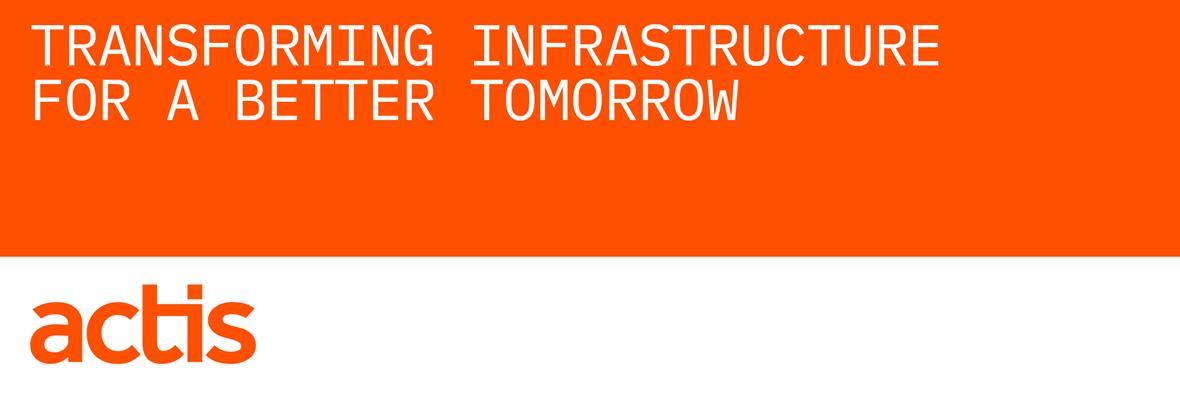 Actis invests in world’s largest integrated renewables and energy ... Actis invests in world’s largest integrated renewables and energy ...