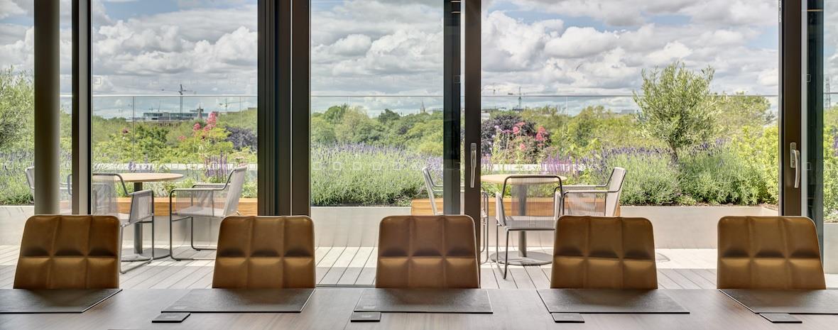 IPUT releases second report in its long-term research study series ...