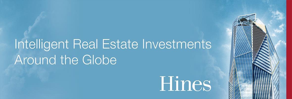 Space Exploration Boom Offers Real Estate Investment Opportunity ...