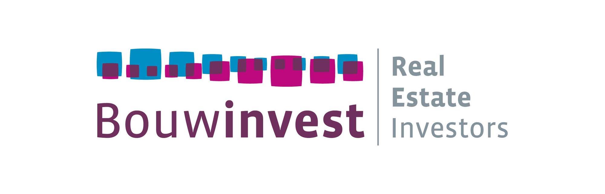 Bouwinvest Real Estate Investors | Asset manager | Reference Hub