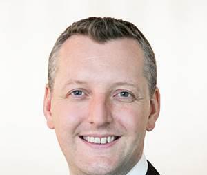 Graham Mackie | UBS Asset Management North America - Real Estate ...