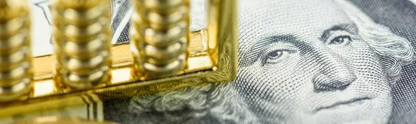 Stress in US regional banks continues, while the Fed moves towards a ...