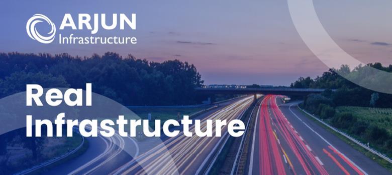 Arjun Infrastructure Partners | Asset manager | Reference Hub