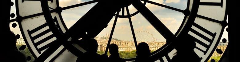 Optimal decumulation strategies for retirement solutions | Amundi ...