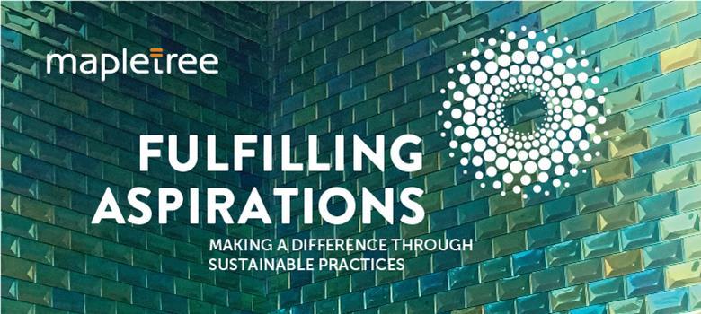 Mapletree Investments Pte. Ltd. (Real Estate) | Asset manager ...